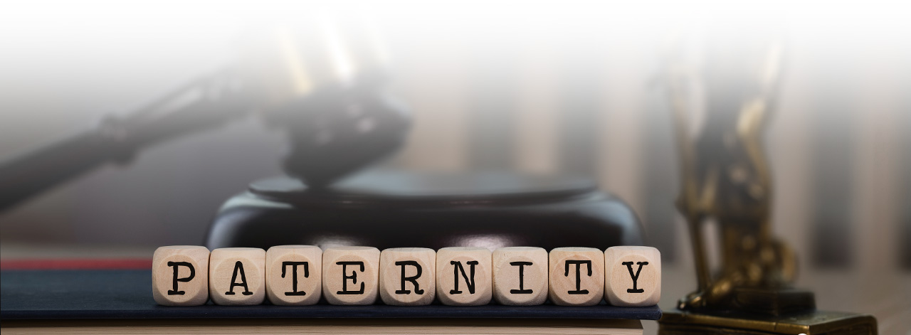 Child Custody/Support/Paternity - Strongpoint Law